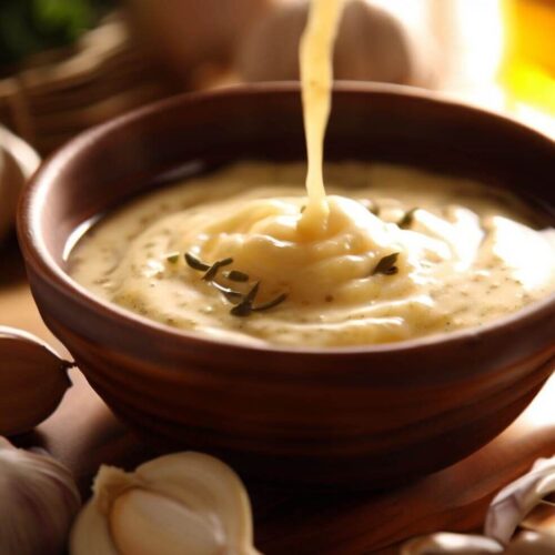 Morton's Steakhouse Chicken Christopher Recipe