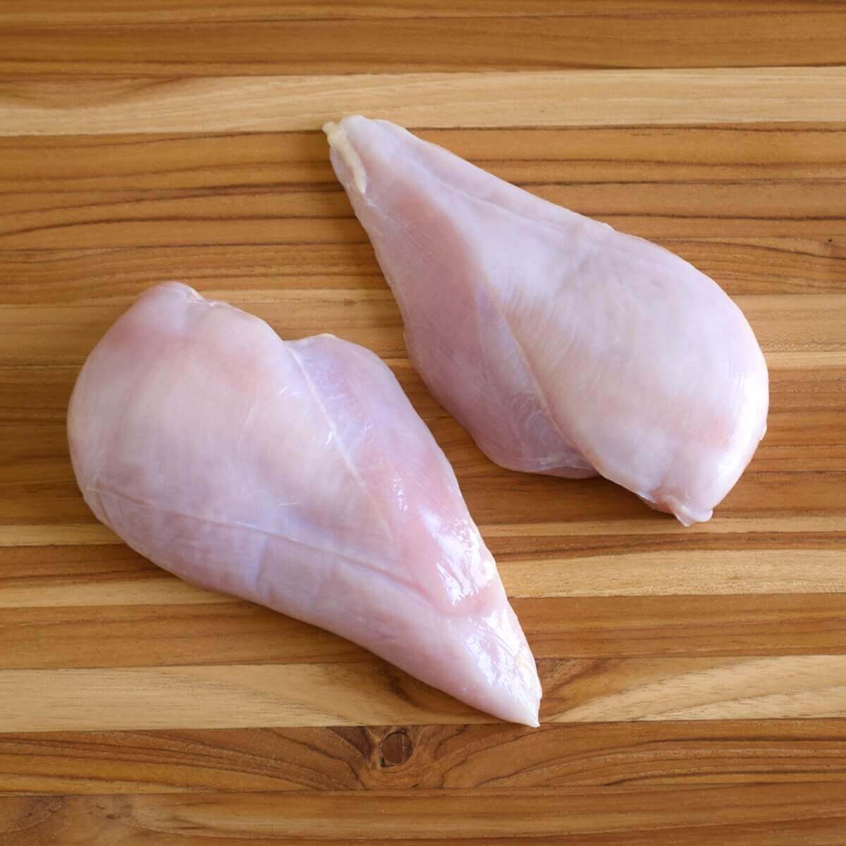 Morton's Steakhouse Chicken Christopher Recipe