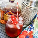 Royal Flush Drink Recipe