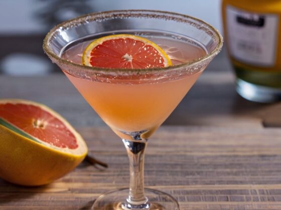 Wingstop Hot Honey Rub Recipe