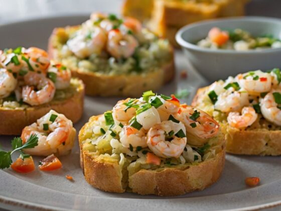 Meathead's Memphis Dust Recipe