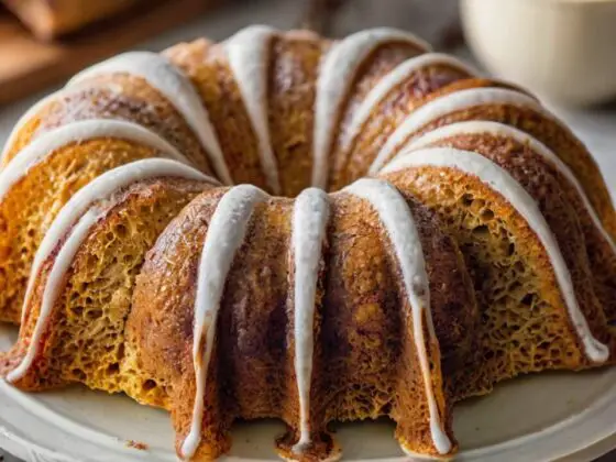 Tomtom Haitian Food Recipe