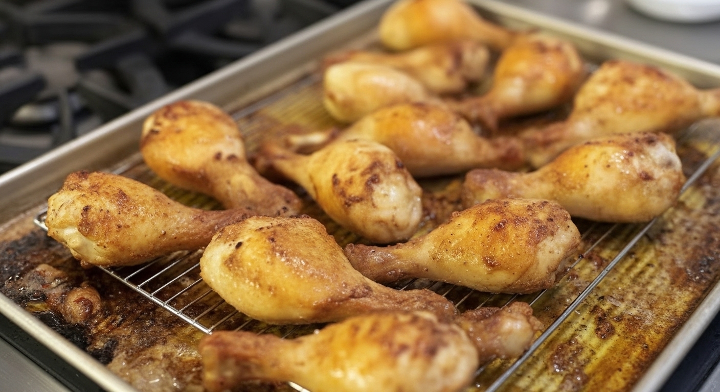 Pioneer Woman Roast Chicken in Dutch Oven Recipe