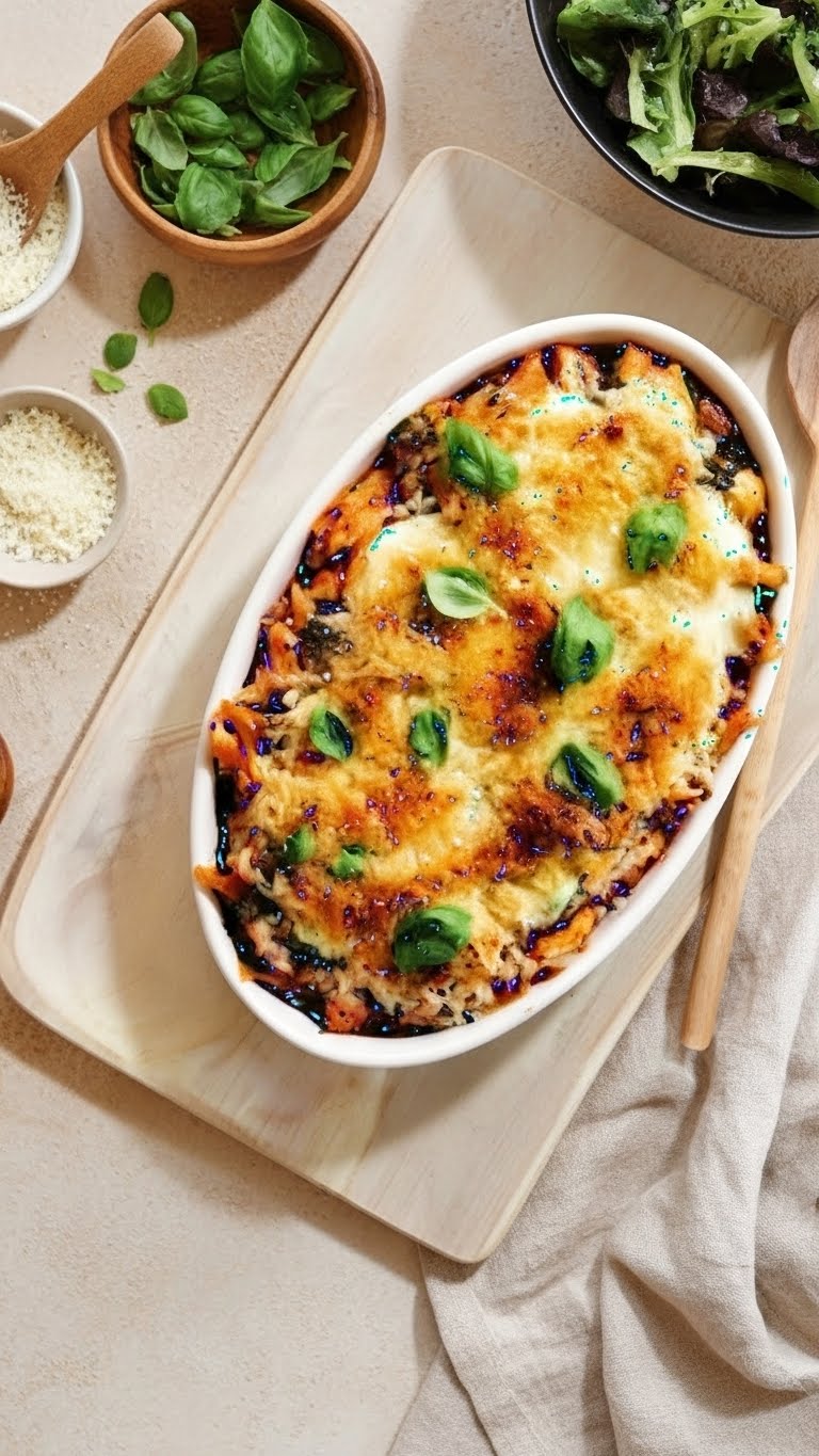 Pioneer Woman Mexican Chicken And Rice Recipe