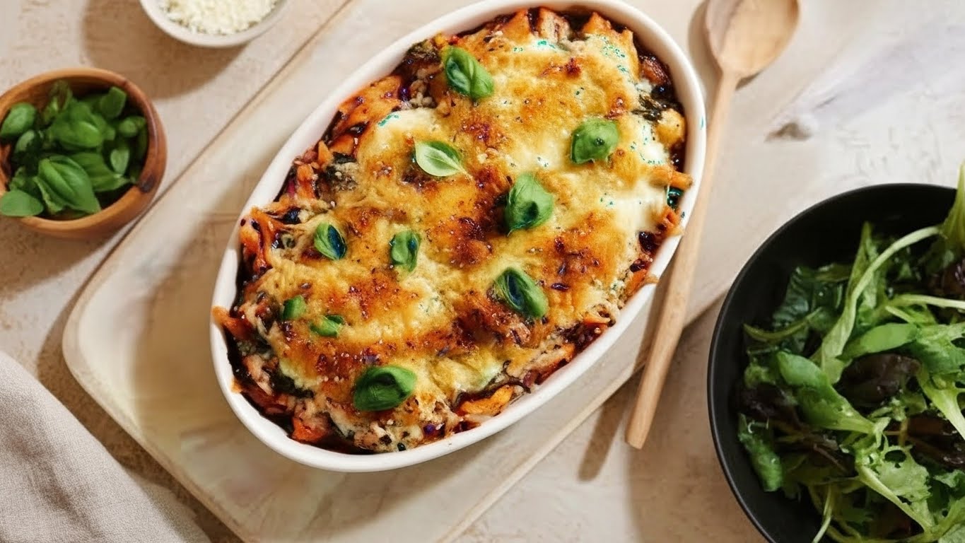 Pioneer Woman Mexican Chicken And Rice Recipe